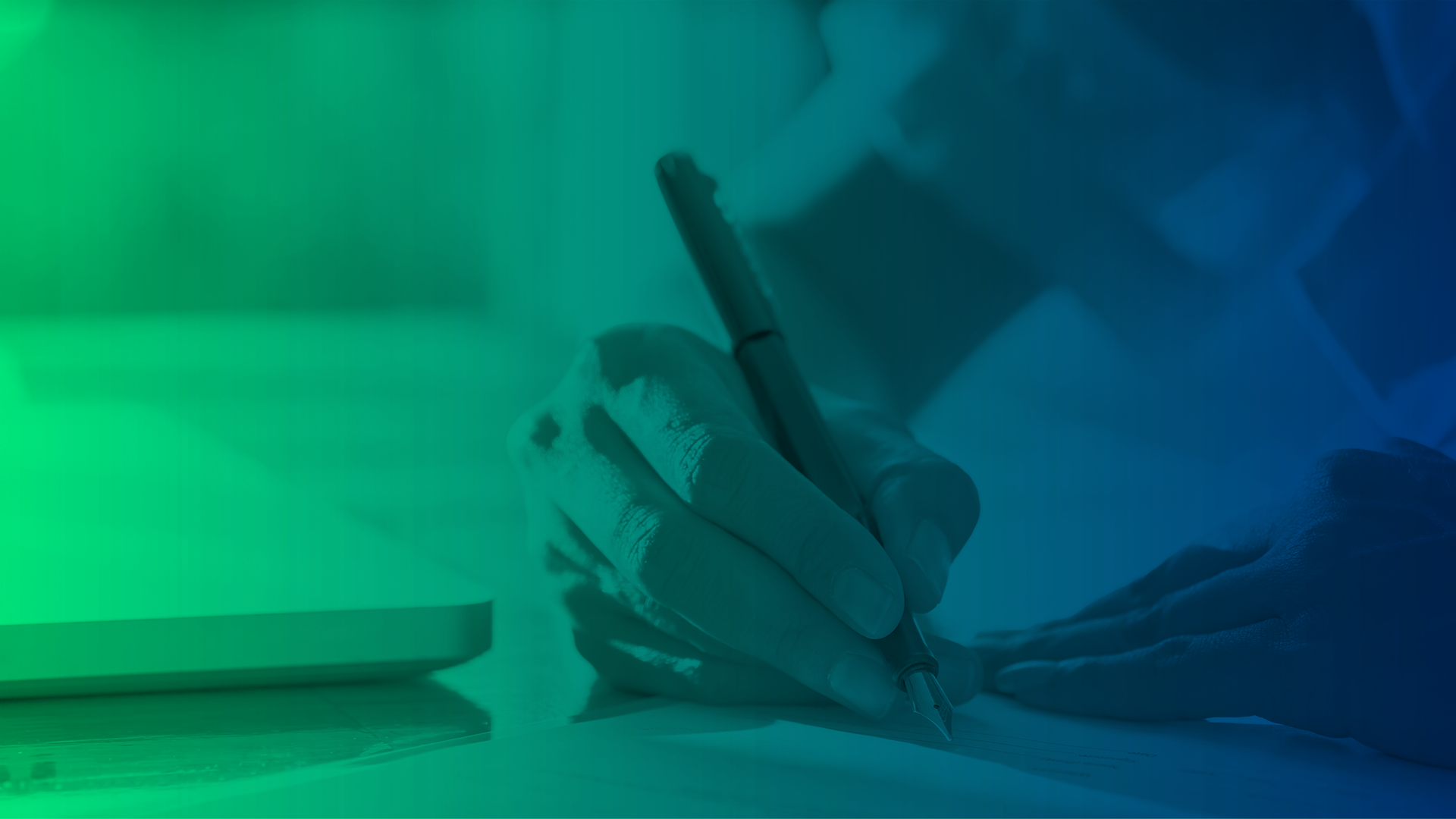 Arbeitszeugnis – Inhalt verstehen und Codes entschlüsseln